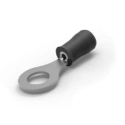 MS25036-153 TE Connectivity | Mouser 대한민국