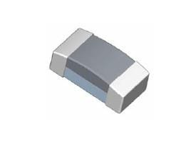 PESD0402-140 Littelfuse | Mouser 대한민국