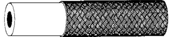 RAY-101-10.0(10) TE Connectivity / Raychem | Mouser 대한민국