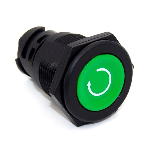 TS-211-RT11 TE Connectivity / Kissling | Mouser 대한민국