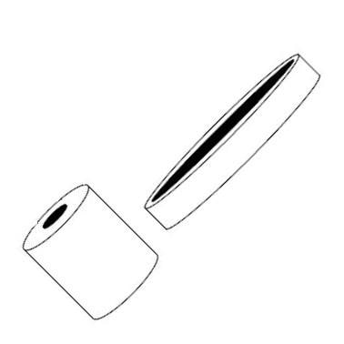 URHR-2 TE Connectivity / Raychem | Mouser 대한민국