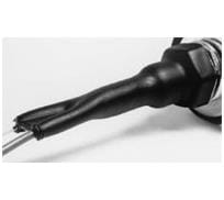 SCL-1/8-0-STK TE Connectivity / Raychem | Mouser 대한민국