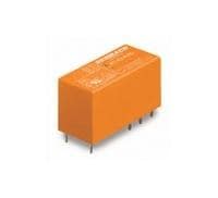 RTE24024 TE Connectivity / Schrack | Mouser 대한민국