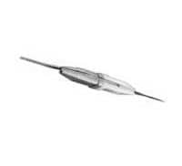 91067-2 TE Connectivity / Raychem | Mouser 대한민국