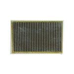 8022 Vector | Mouser 대한민국