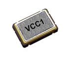 VCC1-1545-49M1520000 Microchip Technology | Mouser 대한민국