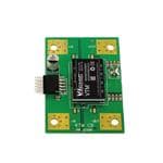 P048F048T24AL-CB Vicor | Mouser 대한민국