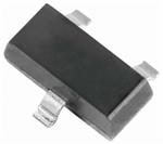 BAS70-04-HE3_A-08 Vishay | Mouser 대한민국