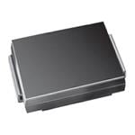 SMCJ15A-E3/57T Vishay General Semiconductor | Mouser 대한민국