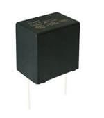 F339X132233MD02W0 Vishay / BC Components | Mouser 대한민국