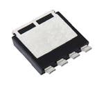 SQJQ140E-T1_GE3 Vishay / Siliconix | Mouser 대한민국