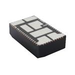 SIC967ED-T1-GE3 Vishay / Siliconix | Mouser 대한민국