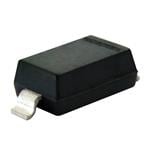 1N4148W-HG3_A-08 Vishay | Mouser 대한민국