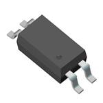 VOS615AT Vishay Semiconductors | Mouser 대한민국