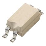 TCMT1600 Vishay Semiconductors | Mouser 대한민국