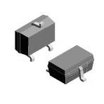 VCAN36C2-03G-E3-08 Vishay General Semiconductor | Mouser 대한민국