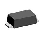 V2F22-M3/H Vishay General Semiconductor | Mouser 대한민국