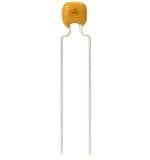 K472K15X7RF5UH5 Vishay / BC Components | Mouser 대한민국