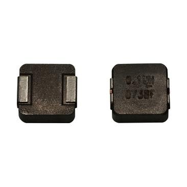 IHLP2020CZER1R0M01 Vishay / Dale | Mouser 대한민국