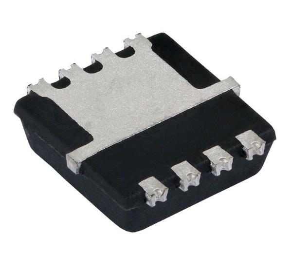 SISA01DN-T1-GE3 Vishay Semiconductors | Mouser 대한민국