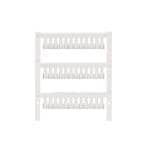 1610000000 Weidmuller | Mouser 대한민국