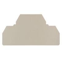 1674730000 Weidmuller | Mouser 대한민국