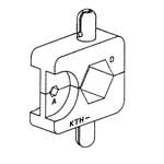 KTH-2223 Kings | Mouser 대한민국
