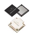 CMPA1F1H060D MACOM | Mouser 대한민국