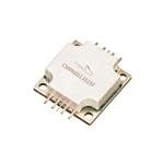 CMPA601J025F MACOM | Mouser 대한민국