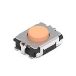 435151014845 Wurth Elektronik | Mouser 대한민국