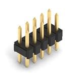 62001021121 Wurth Elektronik | Mouser 대한민국