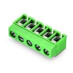 691137710002 Wurth Elektronik | Mouser 대한민국