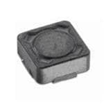 784770331 Wurth Elektronik | Mouser 대한민국