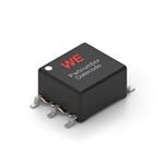 78931610515 Wurth Elektronik | Mouser 대한민국