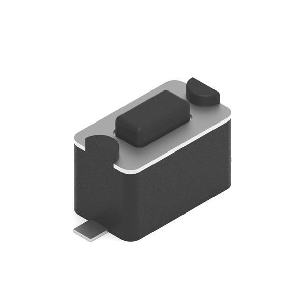 434121043816 Wurth Elektronik | Mouser 대한민국