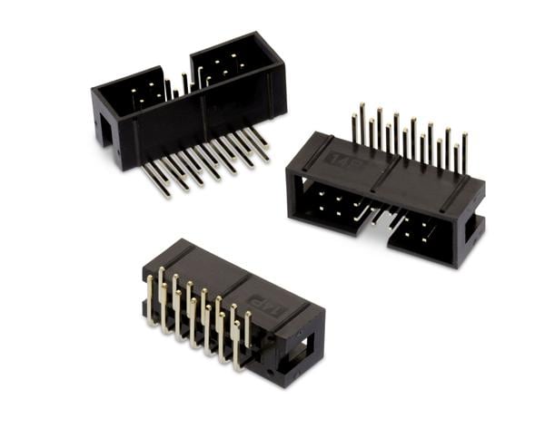 61202021721 Wurth Elektronik | Mouser 대한민국