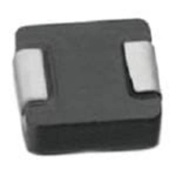 74437349015 Wurth Elektronik | Mouser 대한민국