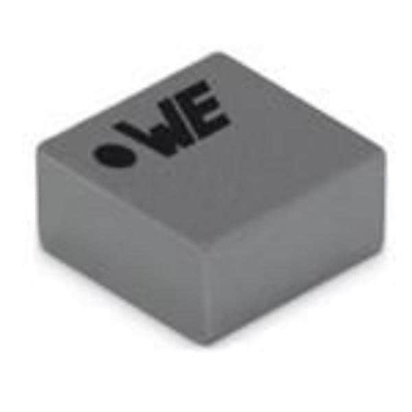 74438357047 Wurth Elektronik | Mouser 대한민국