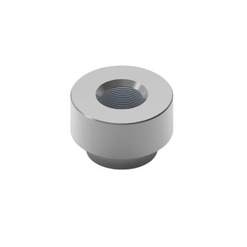 78614025360 Wurth Elektronik | Mouser 대한민국