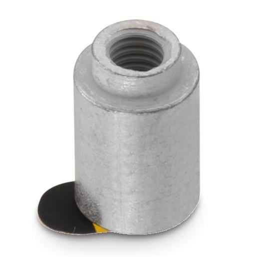 9774025360R Wurth Elektronik | Mouser 대한민국