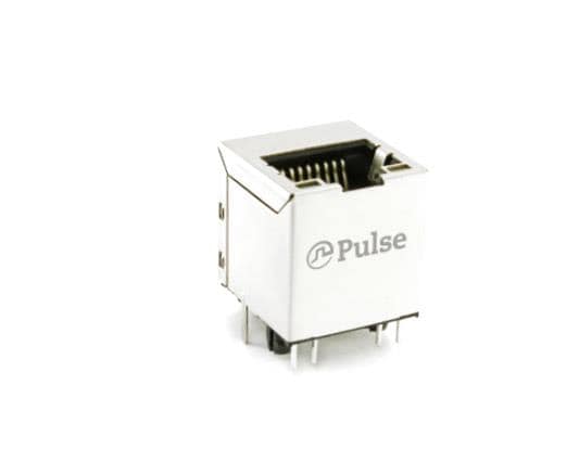 JX3V-9010NL Pulse Electronics | Mouser 대한민국
