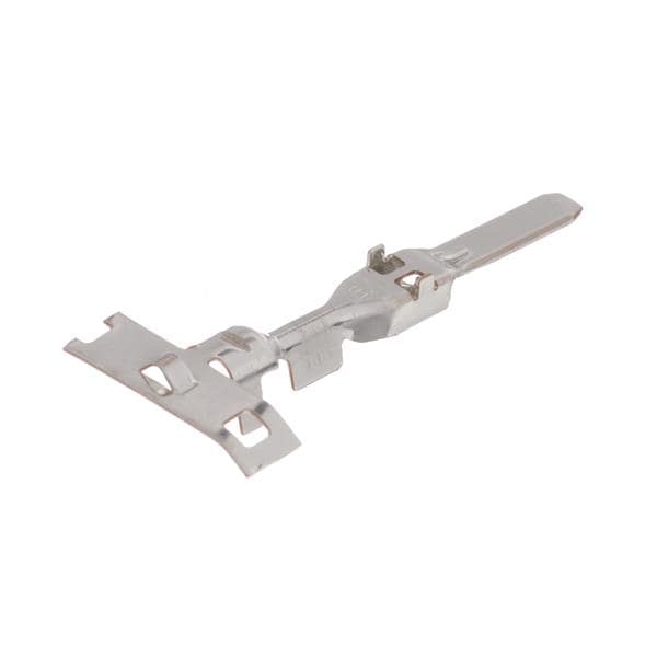 7114415102 Yazaki | Mouser 대한민국