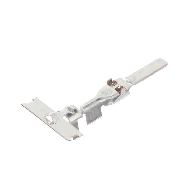 7114415202 Yazaki | Mouser 대한민국